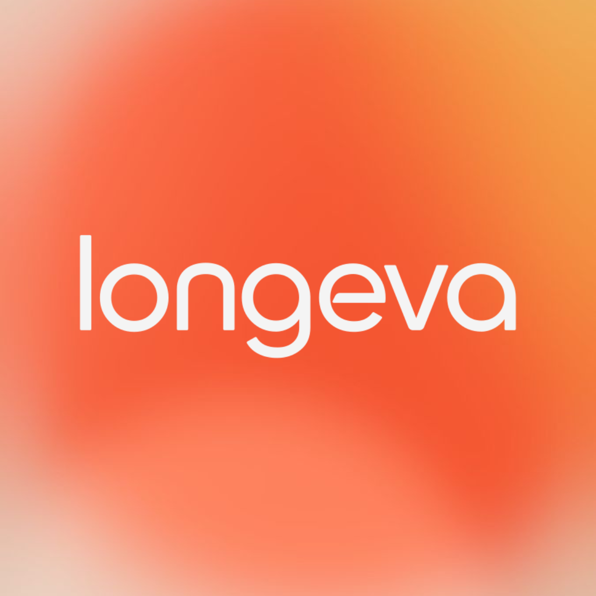 Longeva - Longevità basata sulla scienza